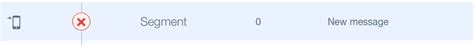 Ios Sending And Receiving Push Notification Swift Stack Overflow