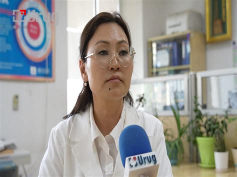 Улаанбурхны товлолт вакцинаа хийлгээгүй хүүхдүүд халдварт хамгийн их өртөж байна