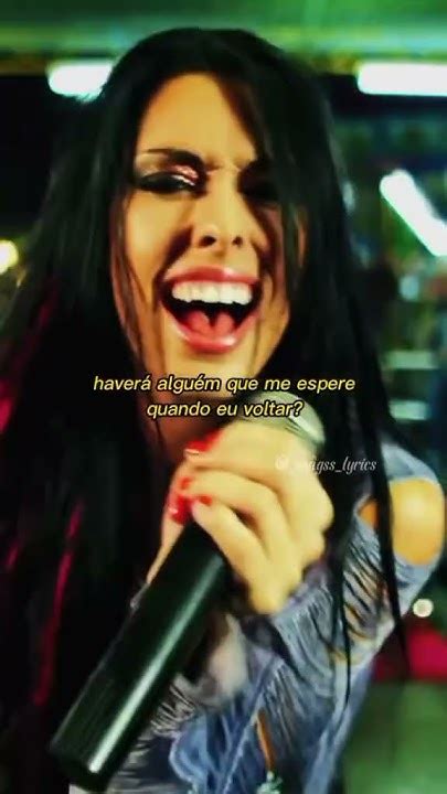 Cw7 Será Você Youtube