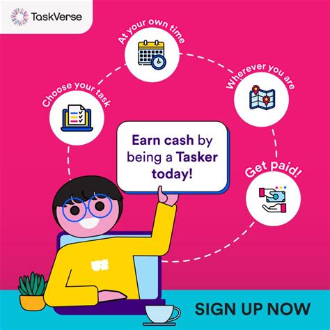 Syed Faizan Ali Posted On Linkedin