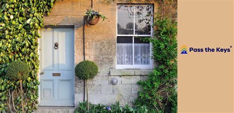 Pass The Keys And Conduit Bring Ai Powered Guest Messaging