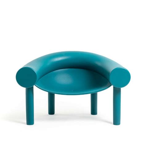 Magis Sam Son Homeless Hk