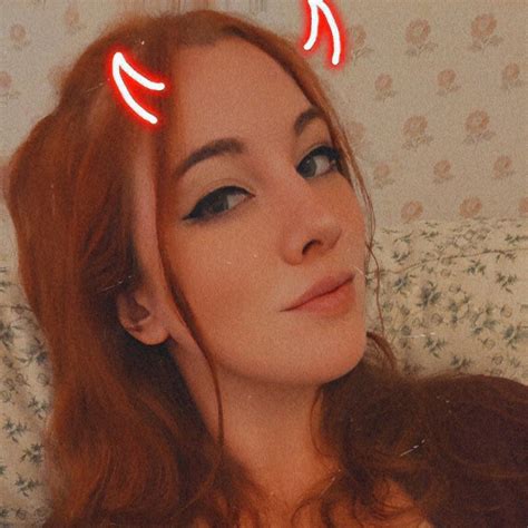 Lilith Lilithinpink Snapchat Stories Spotlight And Lenses