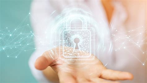 Infrastructure Security Management Cloud Technologies