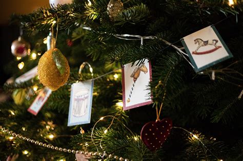 christmas day · winsurtech al3 virtual assistants acord forms