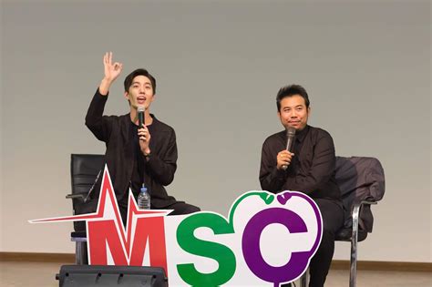 Math Plus Academy Added A New Photo Math Plus Academy