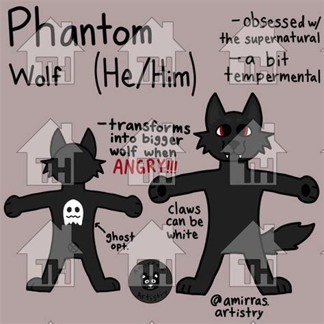 Chibi Ref Sheets On Toyhouse