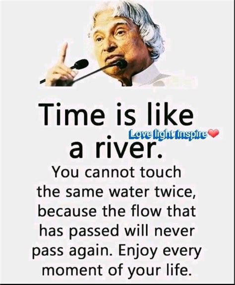 rahul dixit on linkedin linkdin viral values