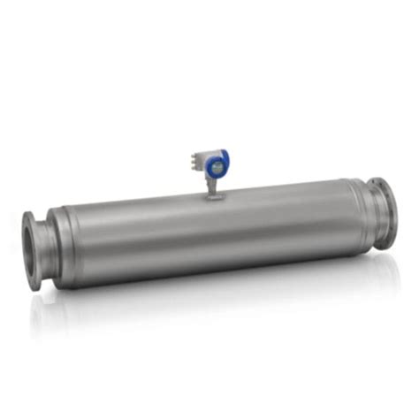 Optimass 2400 Garlas Control Sa