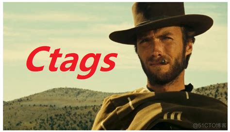 【os Ctags】vim 代码阅读工具 Ctags51cto博客vim 插件