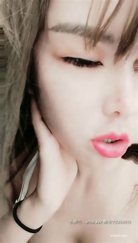 模特大静静 03 Eporner