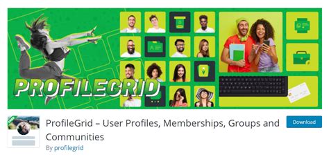 Top 9 Plugins To Create Wordpress Frontend User Profile Page Password