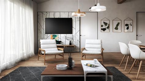 D Sculpting Workflow Step By Step Explanation