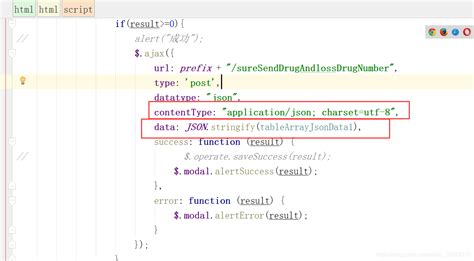 常用注解之responsebody与requestbody与restcontrollerresponsebody Restcontroller Requestbody Csdn博客