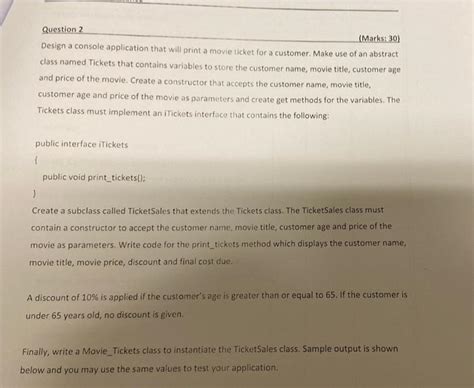 Solved Learning Unit Advanced Array Concepts Question 1