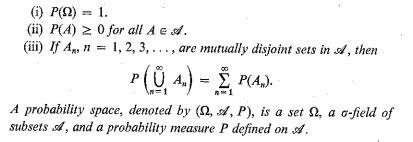 Statistical Inference Flashcards Quizlet