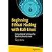 Buy Beginning Ethical Hacking With Kali Linux Computational Techniques