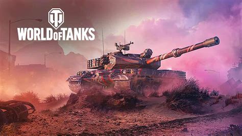 World Of Tanks Codes July 2024 N4g