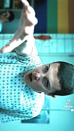 Ash 😬 Adlı Kullanıcının Stranger Things Panosundaki Pin Kadın