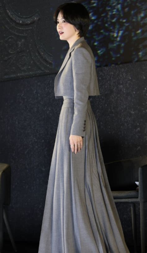 네이버 인플루언서