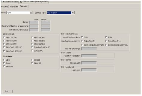 mcp 6500 pms collection failed with the error io read write on