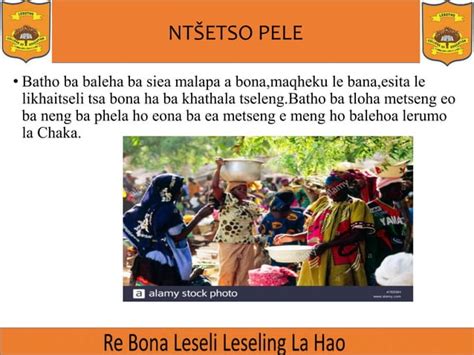 Presentation20180151puleng 1 Ppt