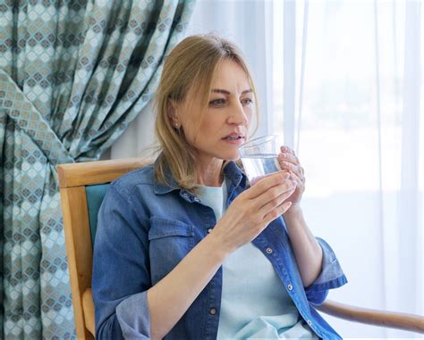 Health Effects Of PFAS Guide Of Chemical Risk