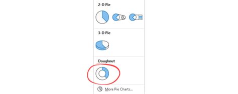 Create Radial Bar Chart In Excel Step By Step Tutorial