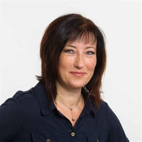 Sandra Biedermann Zürich Schweiz Berufsprofil Linkedin