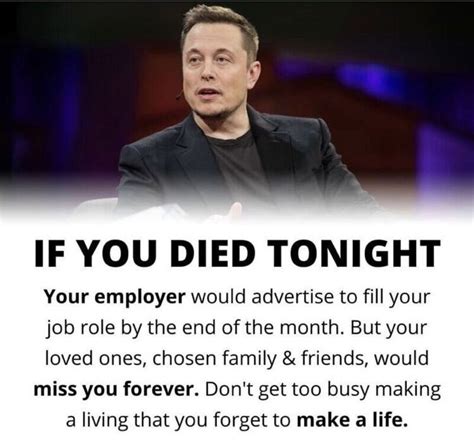 V Anand Posted On Linkedin