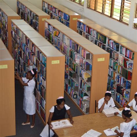 Dzinkambani Miracle Phiri