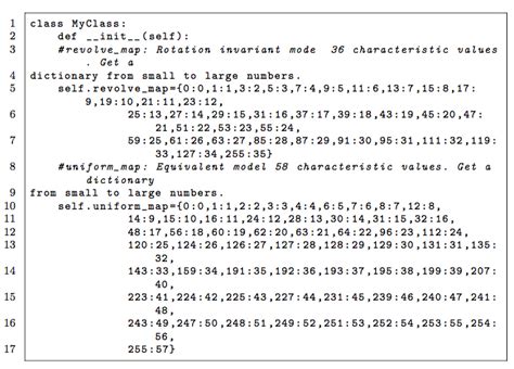 Line Breaking Why Doesnt Listings Breaklines Work On The Colon Character Tex Latex Stack