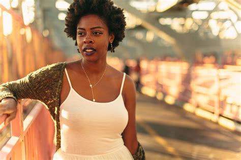 Niyah Simone Taken By Nora — Photography By Yanping Nora Soong