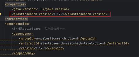 【elasticsearch】基于 Java 客户端 Restclient 实现对 Elasticsearch 索引库、文档的增删改查操作，以及文档的批量导入elasticsearch
