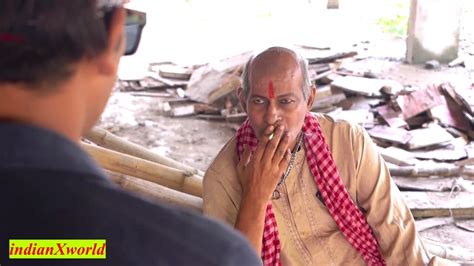 Stepmom Saves 18yrs Girl From Local Gangster Indian Web Series Sex Clip 1 Xhamster