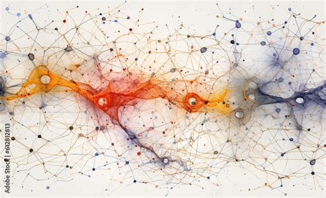 Map Neuronal Connections Revealing Patterns And New Neurons