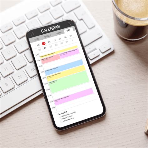 Cordova App Development Services Designing Development Migration