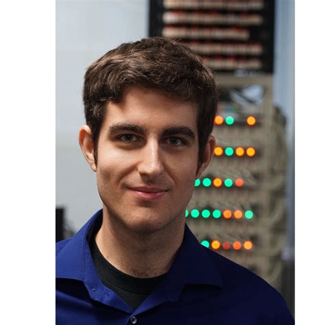 Ecs Webinar “a Comprehensive Method For Assembly And Design Optimization Of Single Layer Pouch