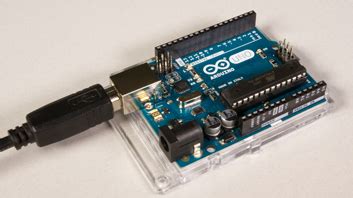 Wolfram Language Microcontroller Programming Kit