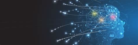 Anyone In The 83data Datascience Datascientist Network Interested