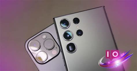 How To Find IMEI Number On Smartphone Easy Methods For IPhone And Android