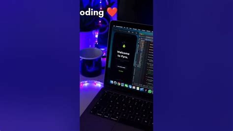 Coding ️ Coding Viral Codinglove Frontend Youtube