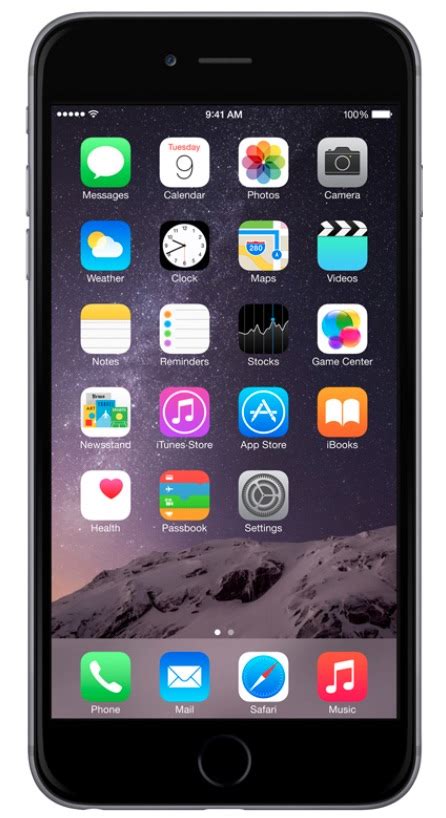 How To Enter Iphone Recovery Mode With Iphone 6s 6s Plus 6 6 Plus Iphone Se 5s 5 4s 4 Etc