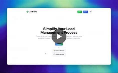 Webdevelopment Crm Typescript React Tailwindcss Nodejs Mysql Falilou Khouma 14 Comments