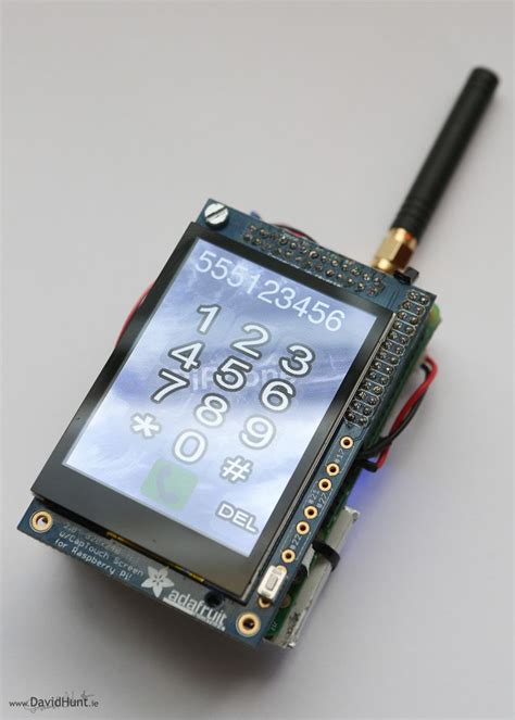 78 Images About Rpi Arduino On Pinterest Programming Arduino Ir And