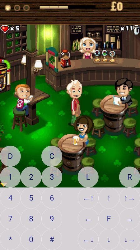 J2me Loader For Android Apk Download