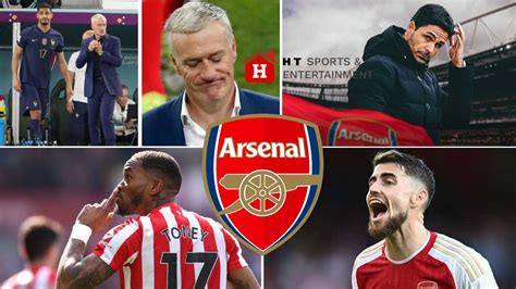 ဆာလီဘာကို သဘောမကျတဲ့ အကြောင်း ပြောတဲ့ ဒက်ချမ့်၊ သန်း ၅ဝ တန် ခေါ်ယူမှု