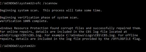 Using DISM To Check And Repair Windows Image Windows OS Hub