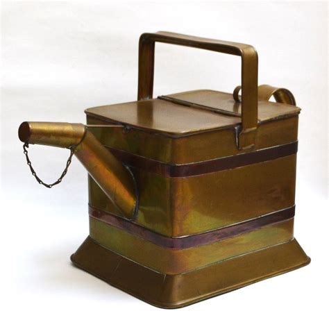 Caraffa Ottone Rame Catawiki