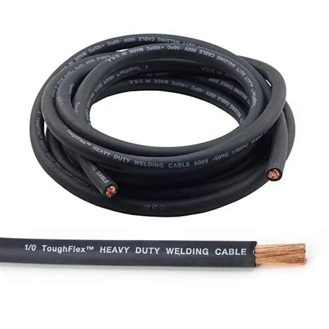 Welding Cables Insulated Welding Cable Latest Price Manufacturers